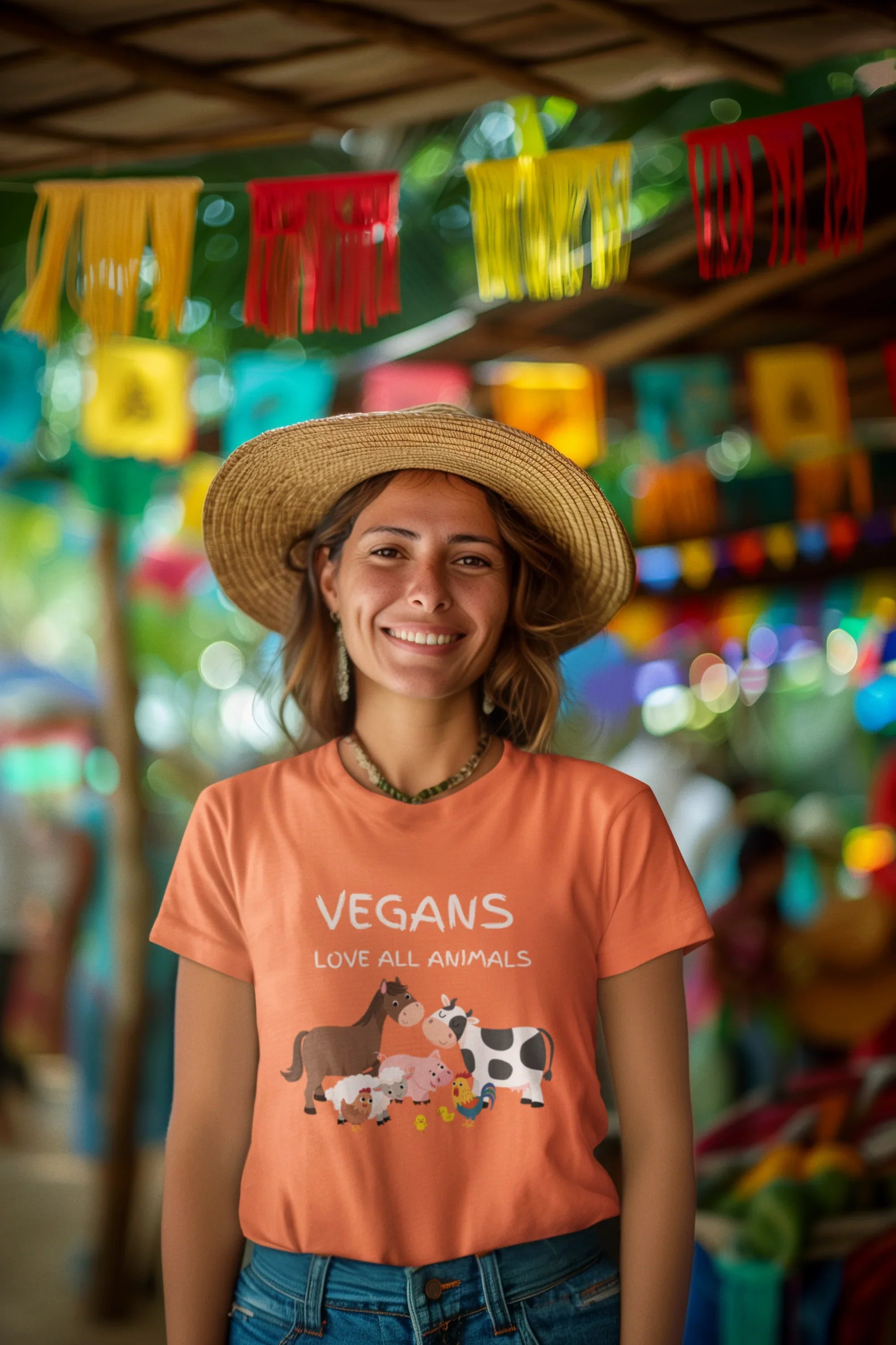 Vegan T-shirt/Apparel, Vegan Shirt, Vegan Gift, Vegan Life, Vegan Girl ...